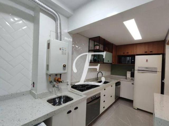 Apartamento à venda, 77 m² por R$ 800.000,00 Vila Guilherme São Paulo/SP
