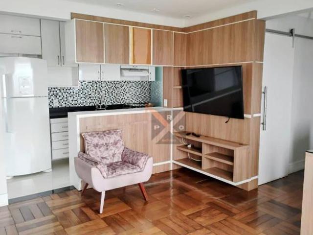 Apartamento à venda, 77 m² por R$ 880.000,00 Mooca São Paulo/SP