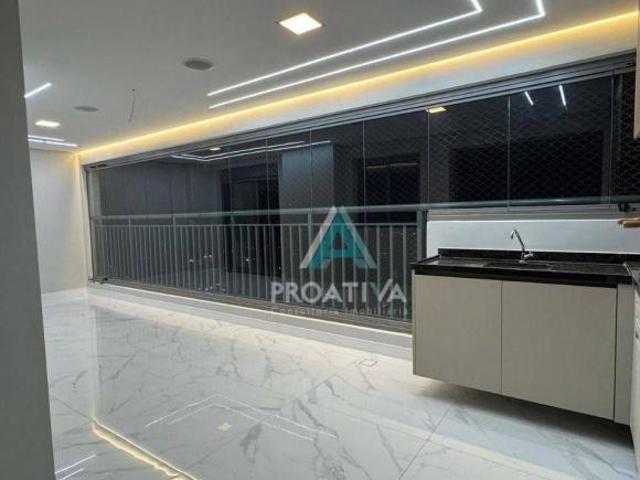 Apartamento à venda, 77 m² por R$ 950.000,09 Vila Prudente Zona Leste São Paulo/SP