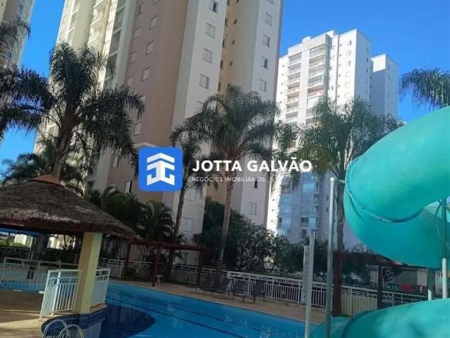 Apartamento a venda, 77m2 Swift, Campinas