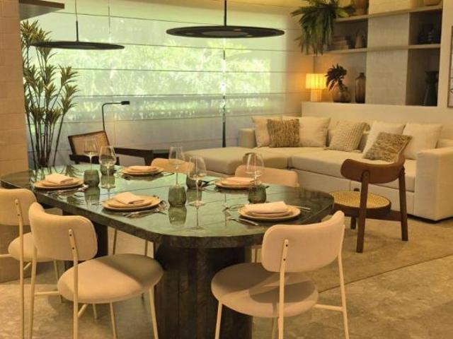 Apartamento à venda 77m², 3 dorms à 3 minutos a pé da estação de metrô Vila Madalena