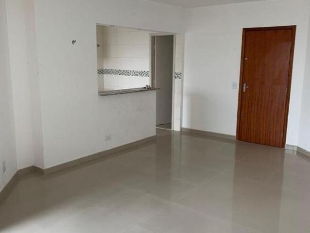 APARTAMENTO À VENDA – 77m² CONDOMÍNIO LARANJEIRAS – TABOÃO DA SERRA