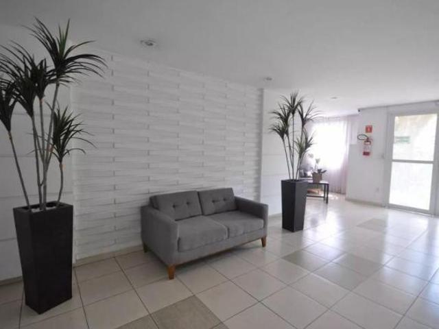 Apartamento à venda | 78 m² | 3 dormitórios | Vila Guilherme São Paulo/SP
