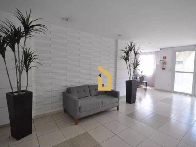 Apartamento à venda | 78 m² | 3 dormitórios | Vila Guilherme São Paulo/SP