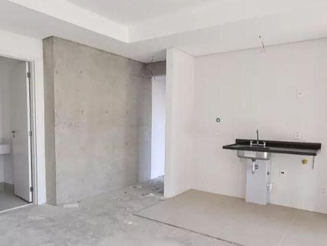 Apartamento à venda, 78 m² por R$ 1.439.000,00 Jardim Vila Mariana São Paulo/SP