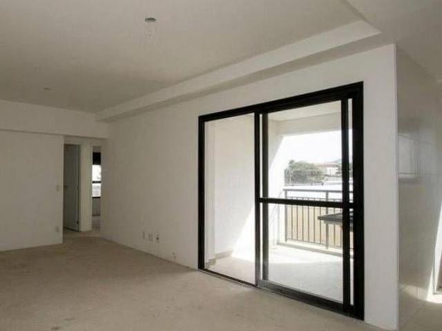 Apartamento com 3 dormitórios à venda, 78 m² por R$ 1.043.000,00 Jardim Guanabara Campinas/SP