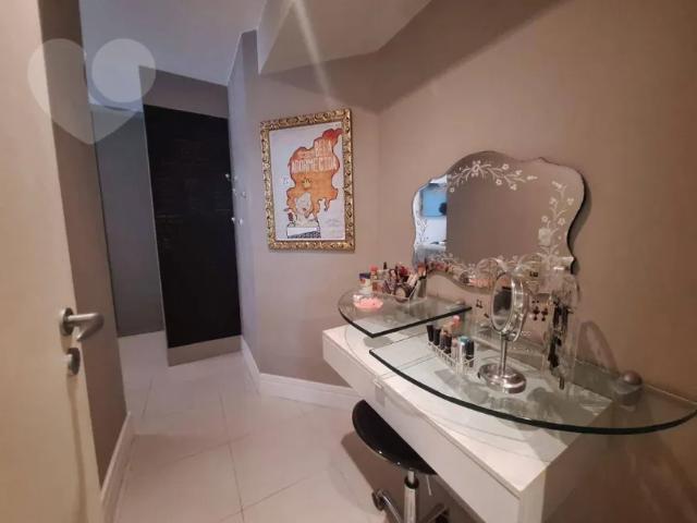 Apartamento à venda, 78 m² por R$ 1.050.000,00 Icaraí Niterói/RJ