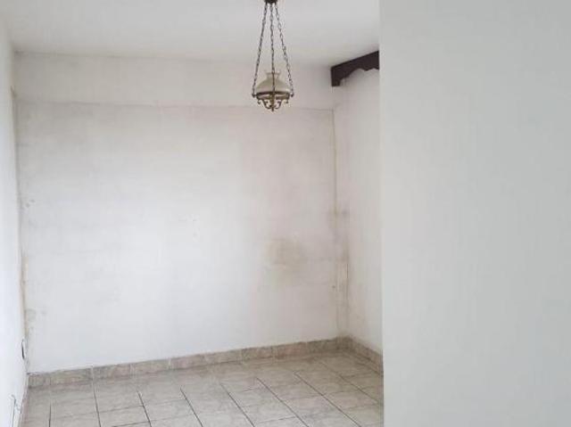 Apartamento à venda, 78 m² por R$ 270.000,00 Gopoúva Guarulhos/SP