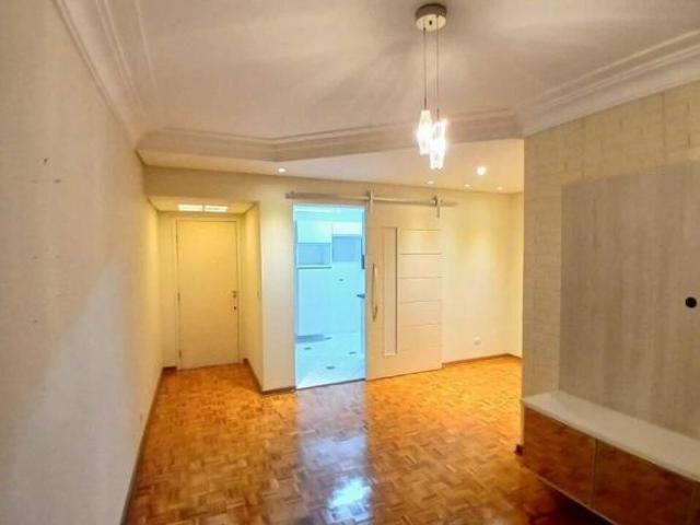 Apartamento à venda, 78 m² por R$ 290.000,00 Centro Piracicaba/SP