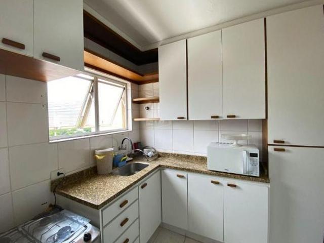 Apartamento à venda, 78 m² por R$ 300.000,00 Centro Americana/SP
