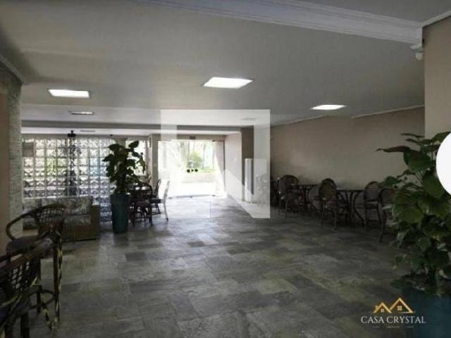 Apartamento à venda, 78 m² por R$ 380.000,00 Praia da Enseada Guarujá/SP