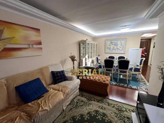 Apartamento à venda, 78 m² por R$ 450.000,00 Vila Independência São Paulo/SP