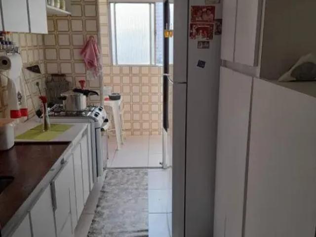 Apartamento com 3 dormitórios à venda, 78 m² por R$ 460.000,00 Jardim Independência São Paulo