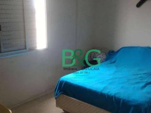 Apartamento à venda, 78 m² por R$ 477.000,00 Vila Prudente Zona Leste São Paulo/SP