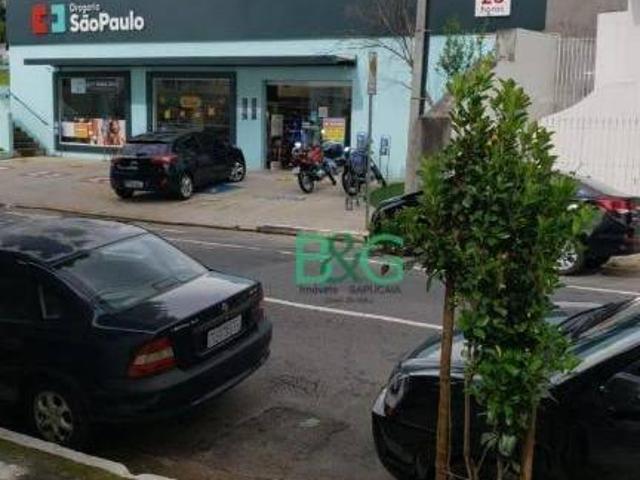 Apartamento à venda, 78 m² por R$ 478.400,00 Alto da Lapa São Paulo/SP