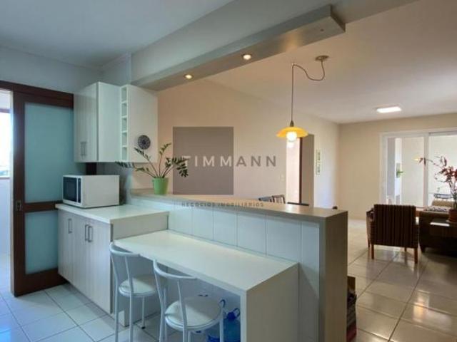 Apartamento à venda, 78 m² por R$ 494.000,00 Centro Novo Hamburgo/RS