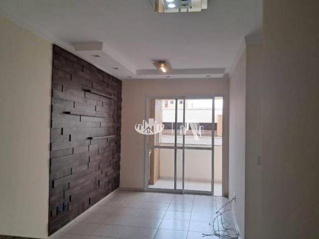 Apartamento à venda, 78 m² por R$ 495.000,00 Gleba Palhano Londrina/PR