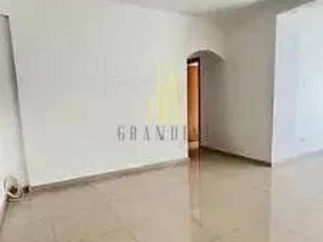 Apartamento à venda, 78 m² por R$ 495.000,00 Ipiranga São Paulo/SP