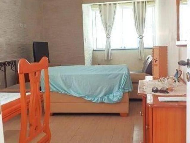 Apartamento à venda, 78 m² por R$ 498.000,00 Embaré Santos/SP