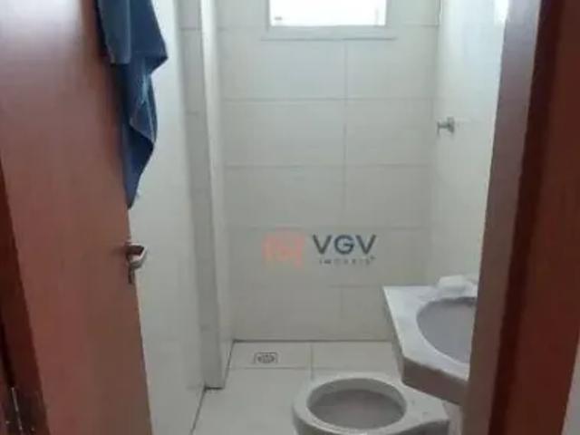 Apartamento à venda, 78 m² por R$ 520.000,00 Boqueirão Praia Grande/SP