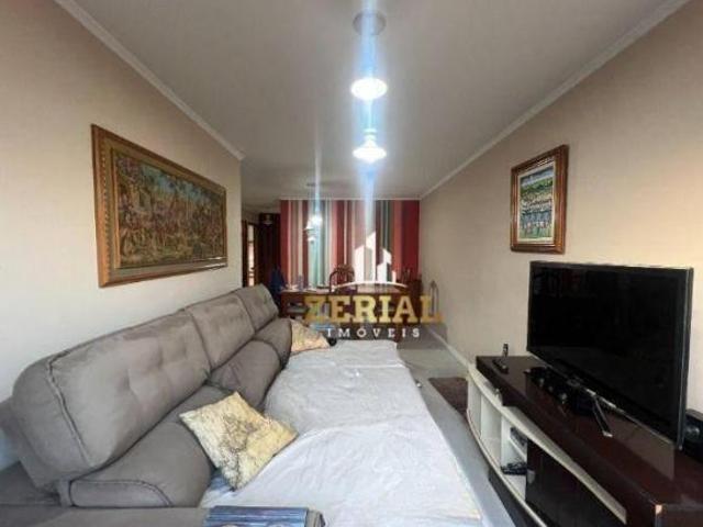 Apartamento à venda, 78 m² por R$ 530.000,00 Vila Independência São Paulo/SP