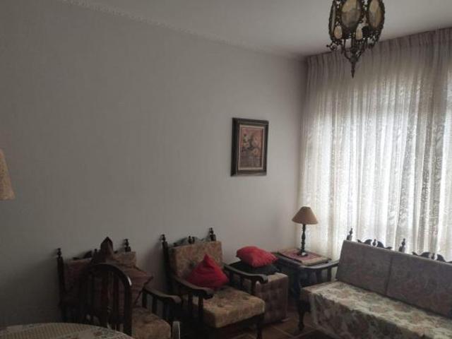 Apartamento à venda, 78 m² por R$ 530.000,00 Cambuci São Paulo/SP