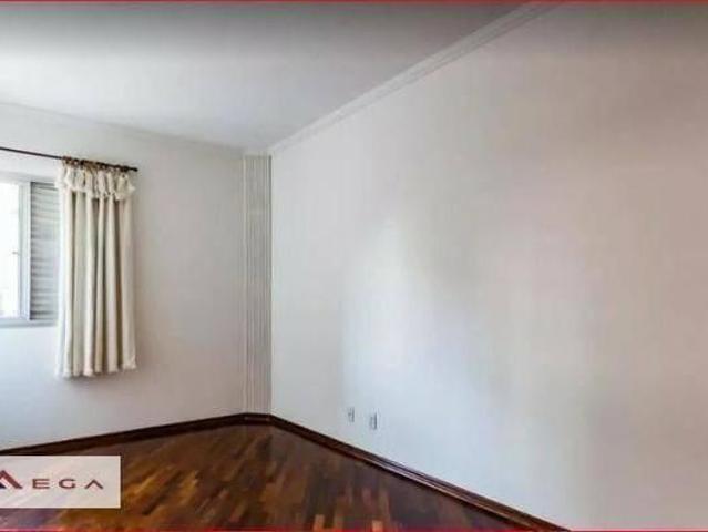 Apartamento à venda, 78 m² por R$ 560.000,00 Cambuí Campinas/SP