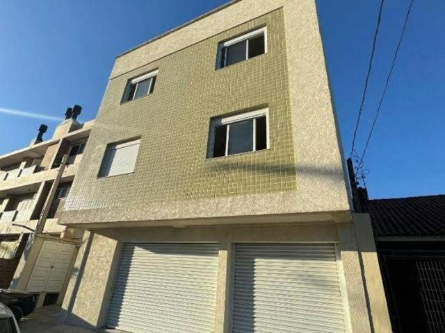 Apartamento à venda, 78 m² por R$ 560.000,00 Cassino Rio Grande/RS