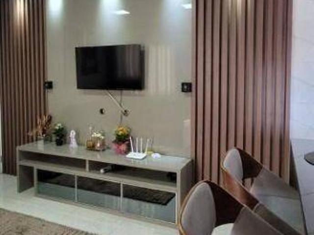 Apartamento à venda, 78 m² por R$ 579.000,00 Osasco Osasco/SP
