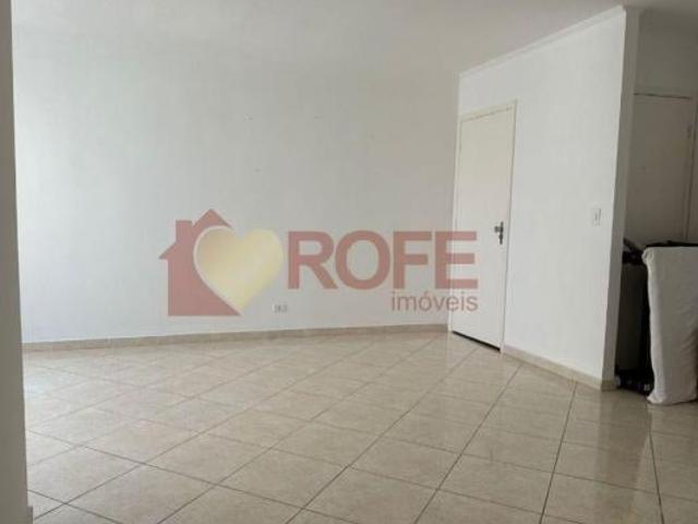 Apartamento à venda, 78 m² por R$ 570.000,00 Vila Mariana São Paulo/SP