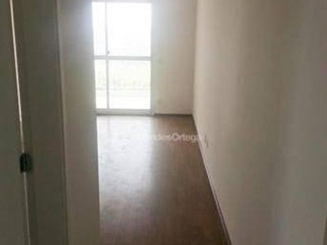 Apartamento à venda, 78 m² por R$ 570.000,00 Jardim Maria José Votorantim/SP