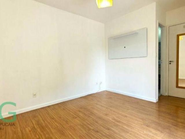 Apartamento à venda, 78 m² por R$ 595.000,00 Jaguaré São Paulo/SP