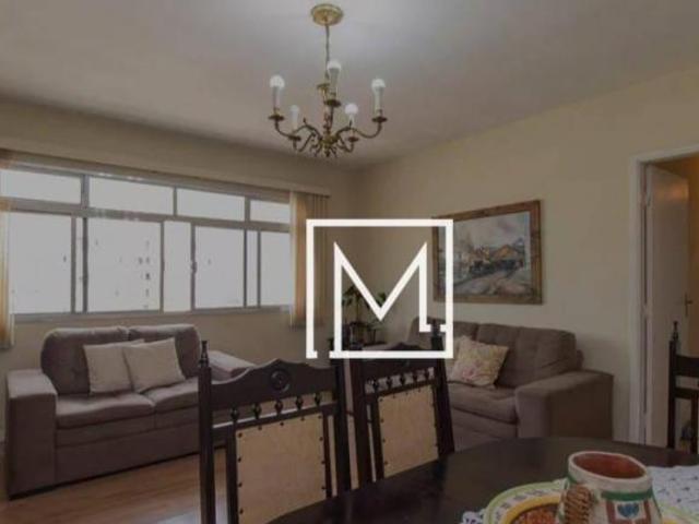 Apartamento à venda, 78 m² por R$ 620.000,00 Ipiranga São Paulo/SP