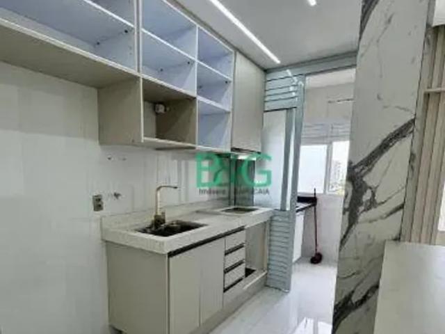 Apartamento com 3 dormitórios à venda, 78 m² por R$ 639.000,00 Santa Maria Santo André/SP