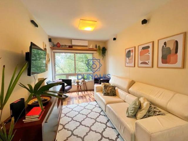 Apartamento à venda, 78 m por R 650.000,00 Praia das Astúrias Guarujá SP