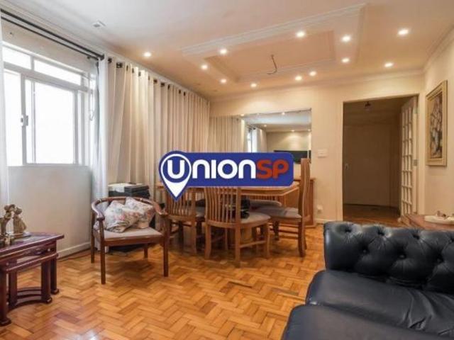 Apartamento à venda, 78 m² por R$ 700.000,00 Moema São Paulo/SP