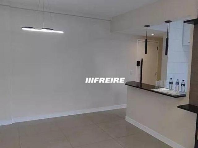 Apartamento à venda, 78 m² por R$ 777.000,00 Santa Paula São Caetano do Sul/SP