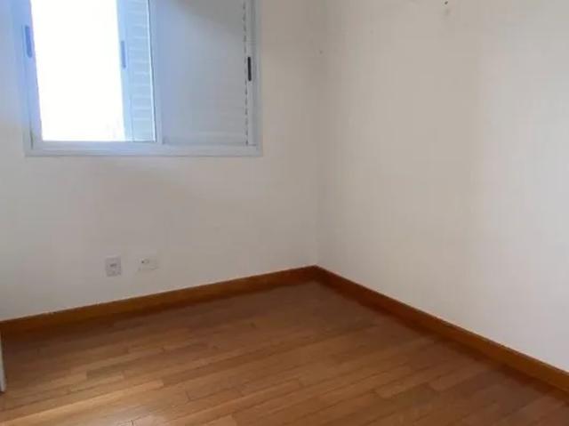 Apartamento à venda, 78 m² por R$ 790.000,00 Limão São Paulo/SP