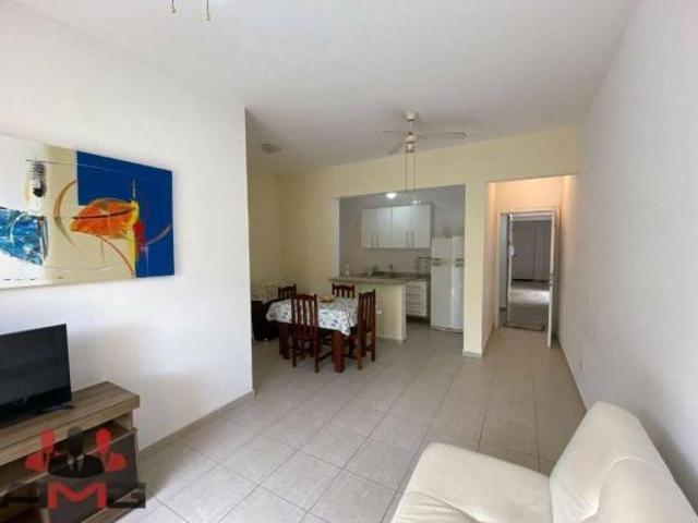 Apartamento à venda, 78 m² por R$ 810.000,00 Maitinga Bertioga/SP