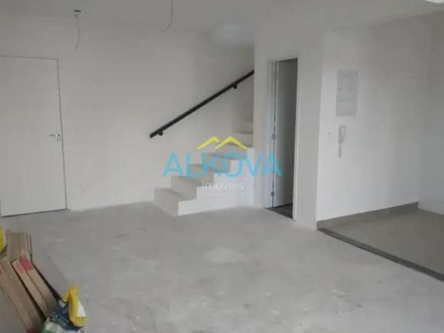 Apartamento à venda, 78 m² por R$ 850.000,00 Jardim Aquarius São José dos Campos/SP