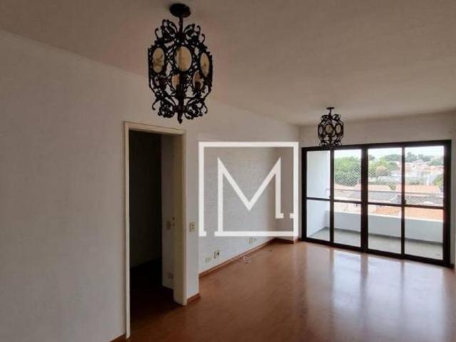 Apartamento à venda, 78 m² por R$ 850.000,00 Jardim da Saúde São Paulo/SP