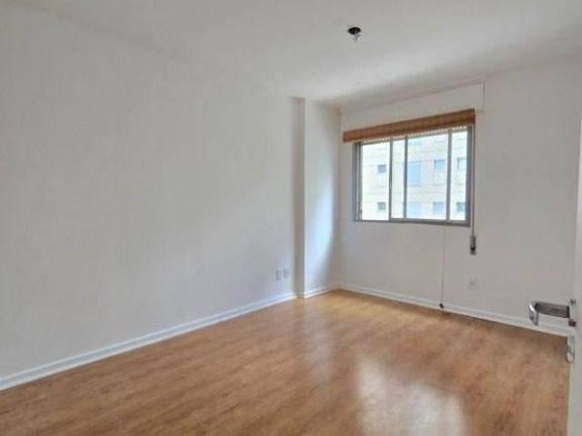 Apartamento à venda, 78 m² por R$ 850.000,00 Moema São Paulo/SP
