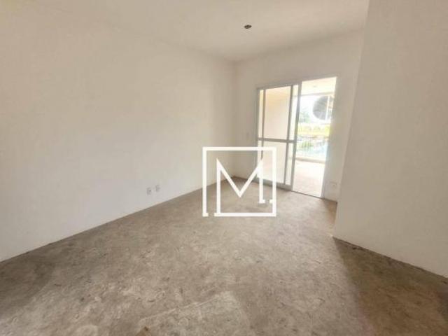 Apartamento à venda, 78 m² por R$ 880.000,00 Ipiranga São Paulo/SP