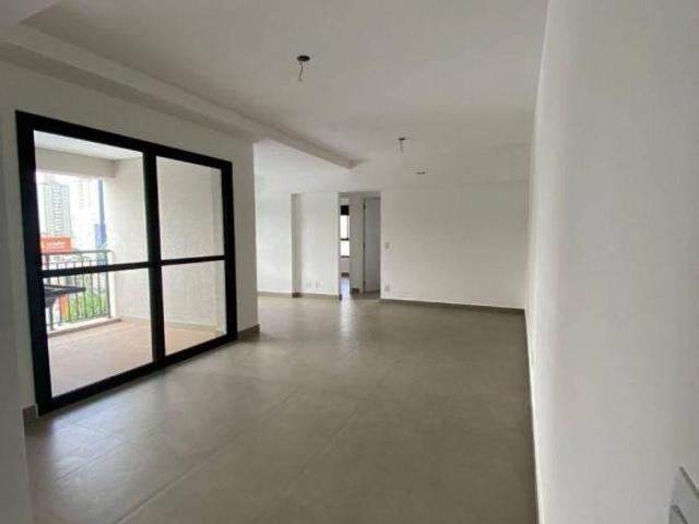 Apartamento à venda, 78 m² por R$ 880.000,00 Jardim Guanabara Campinas/SP