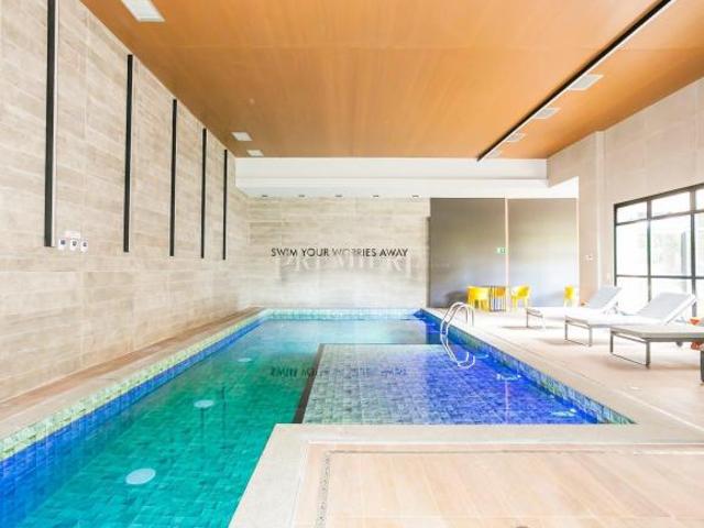 Apartamento à venda, 78 m² por R$ 899.900,00 Eco