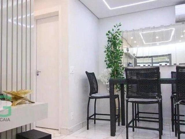 Apartamento à venda, 78 m² por R$ 949.000,00 Vila Prudente Zona Leste São Paulo/SP