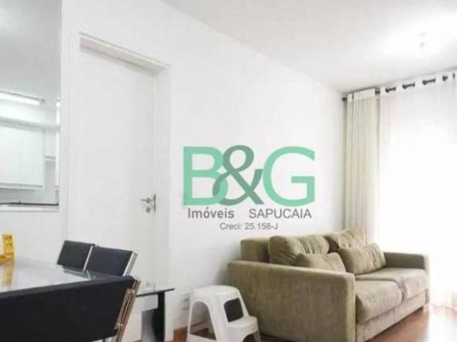 Apartamento à venda, 78 m² por R$ 999.000,00 Jardim Leonor São Paulo/SP