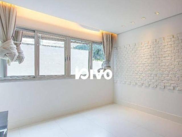 Apartamento à venda, 78 m² por R$ 990.000,00 Vila Clementino São Paulo/SP