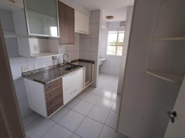 Apartamento à venda 78 m² – Parque Prado – Campinas – Pátio Alameda