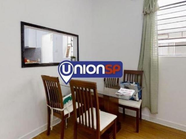 Apartamento à venda, 78 m² Perdizes São Paulo/SP
